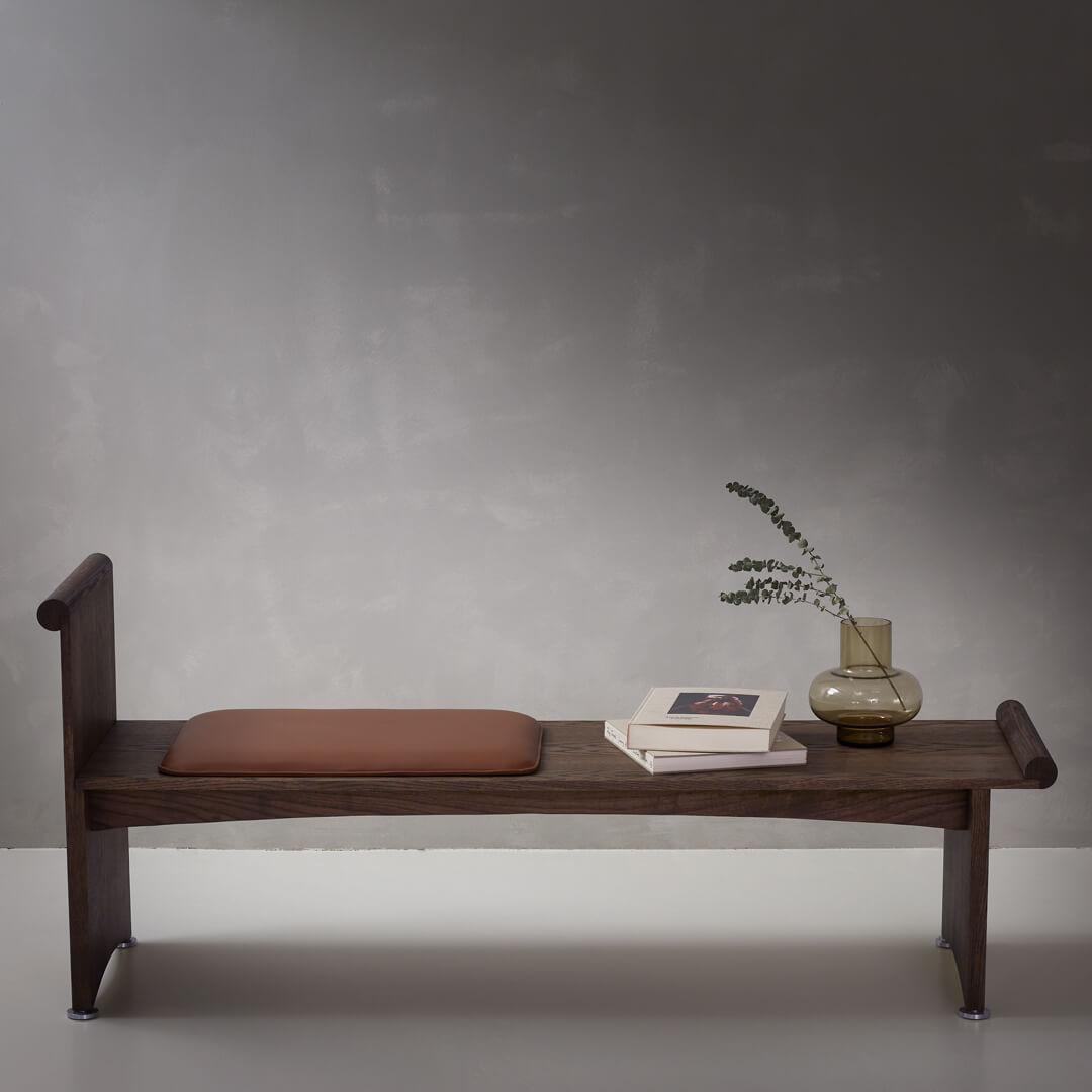 Welcome to ASPLUND Furniture & Carpets - ASPLUND : ASPLUND