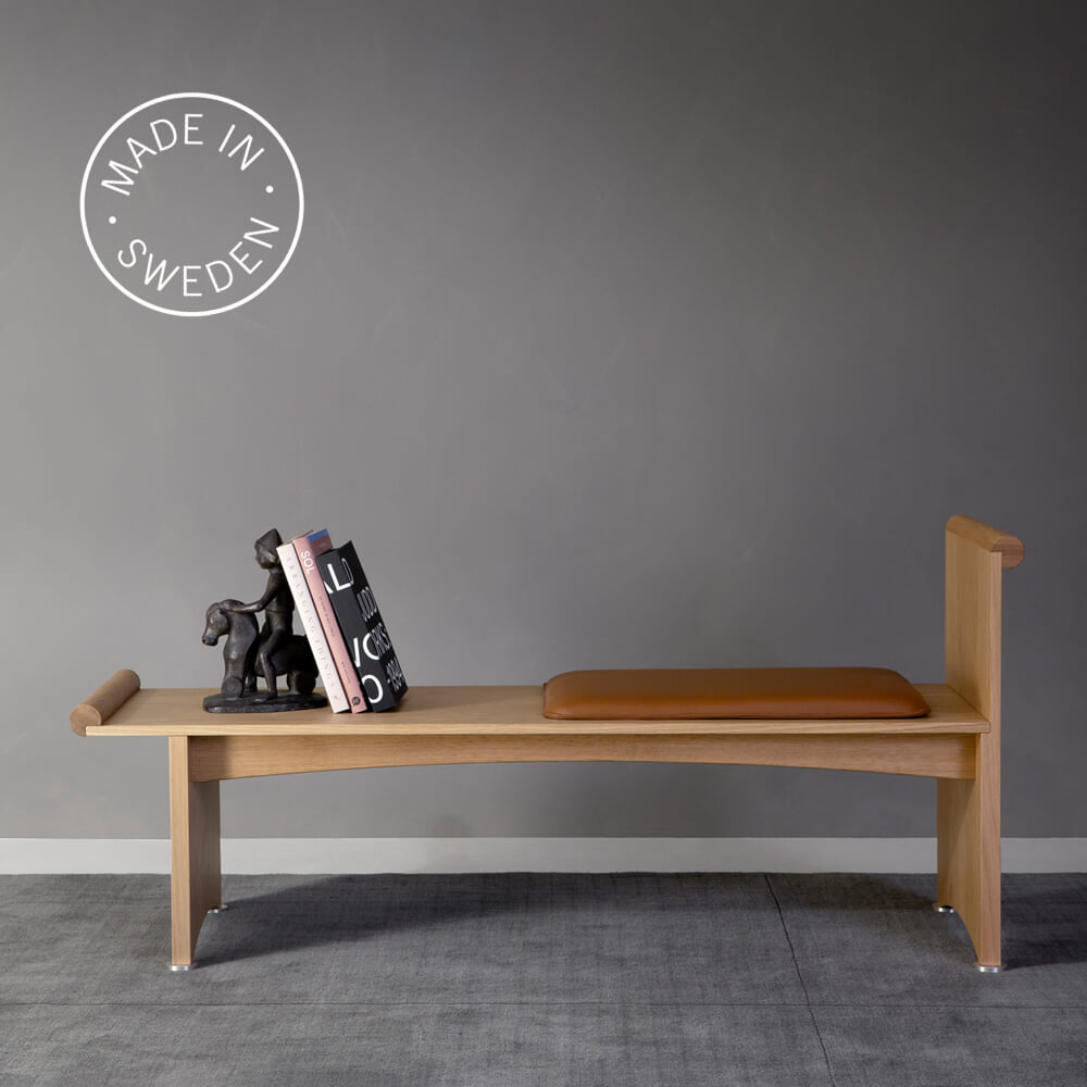 Welcome to ASPLUND Furniture & Carpets - ASPLUND : ASPLUND